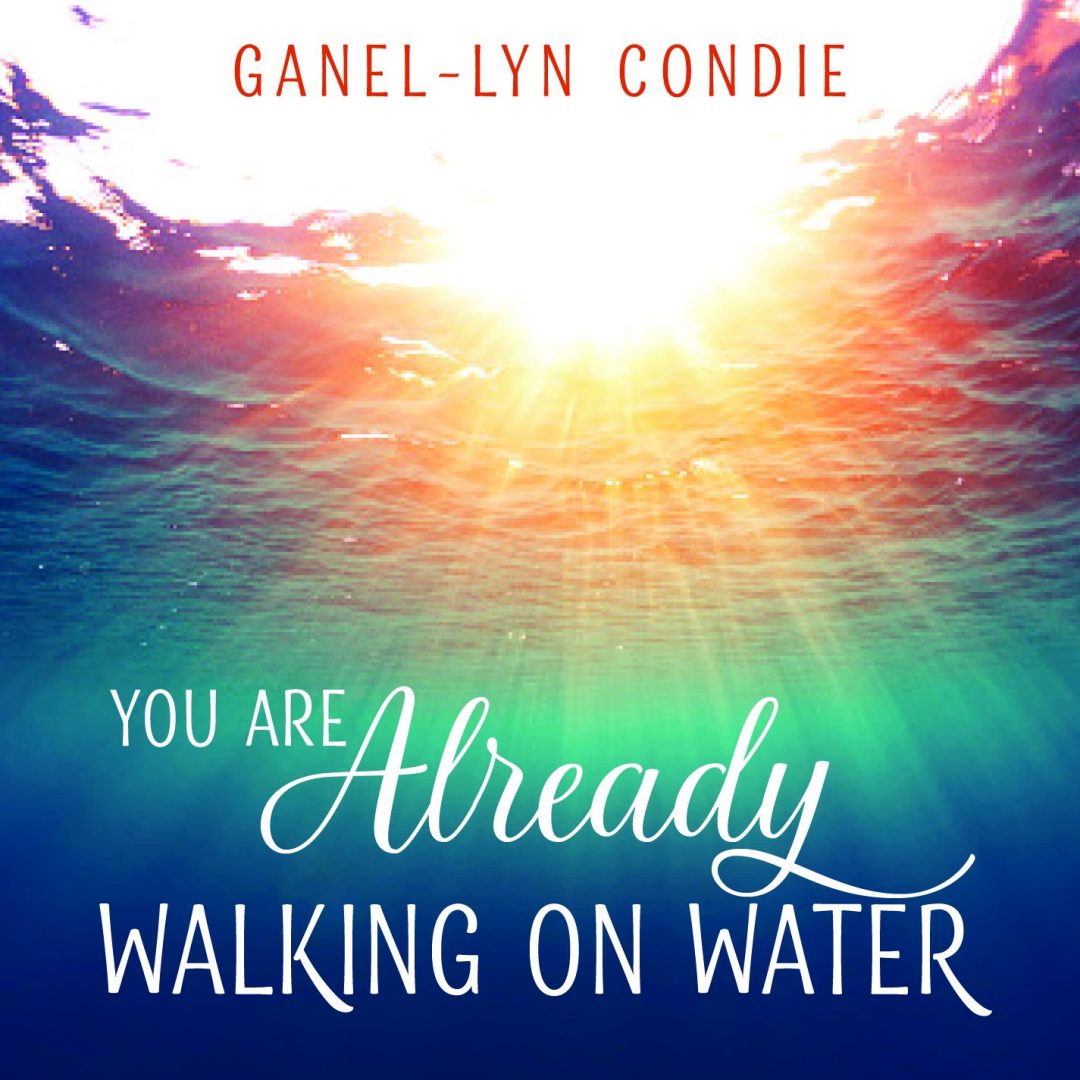 Products - Ganel-Lyn