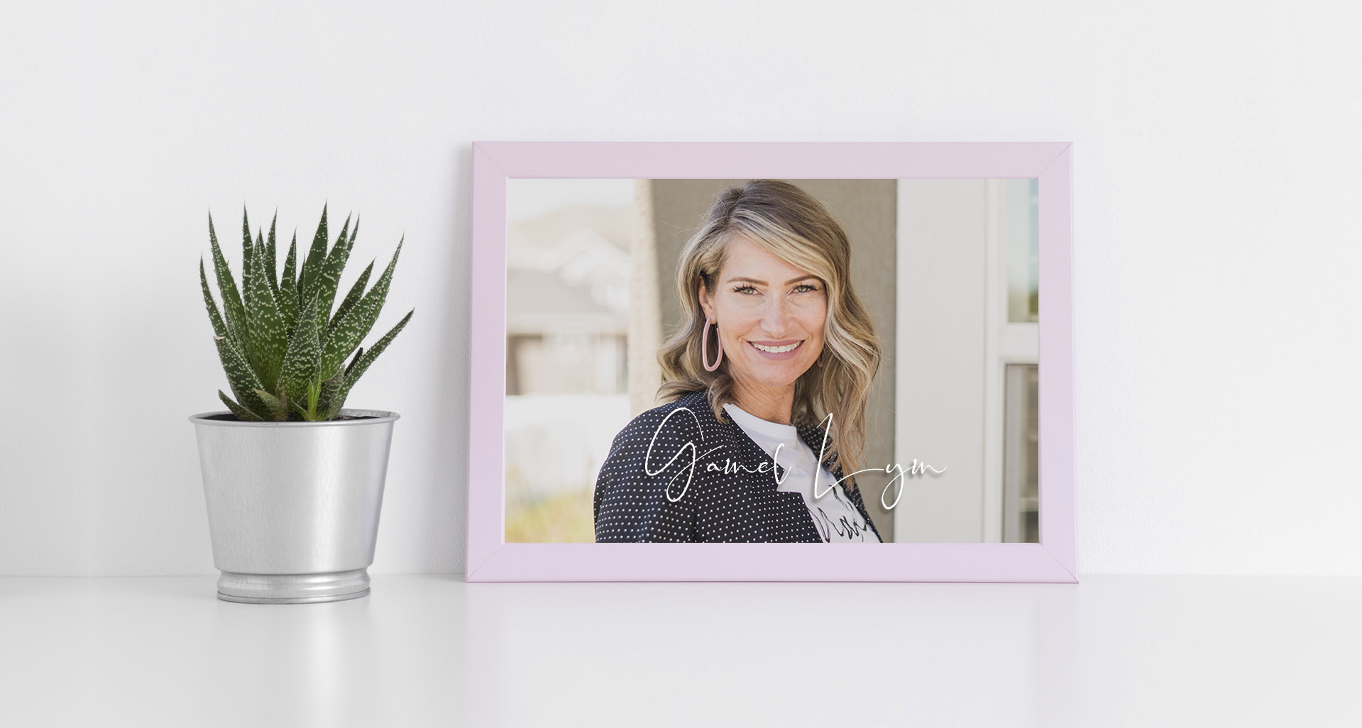 Ganel-Lyn - Ganel-Lyn