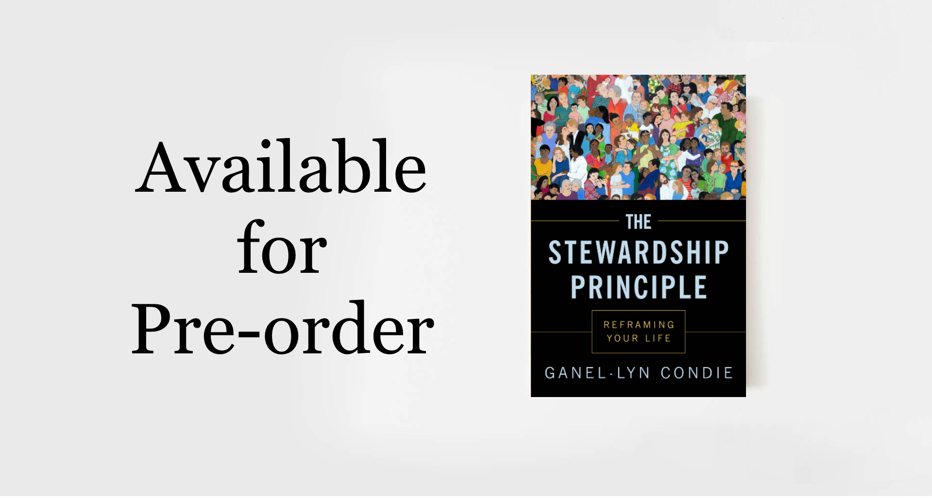 Ganel-Lyn - Ganel-Lyn